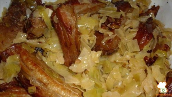 Подварок по оригинален старински рецепт - Reporter.mk