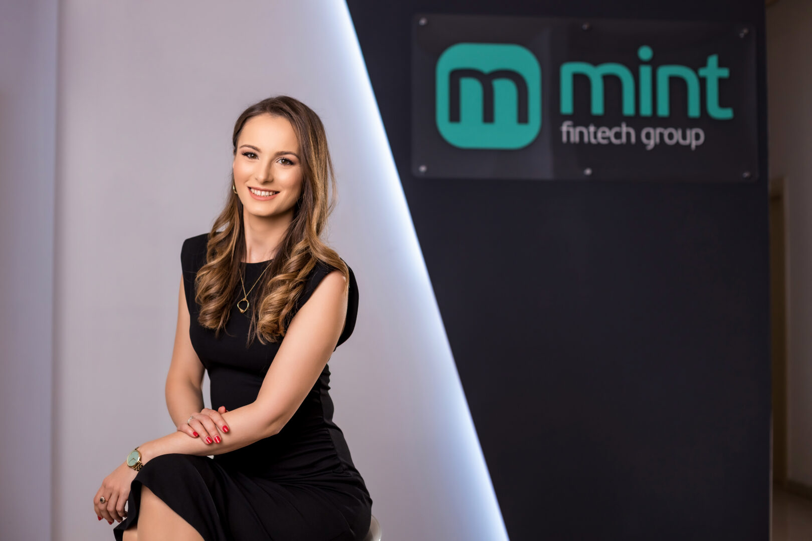 Не е важно дали сте први, важно е да бидете вистински: Христина Ивановиќ Блажевска за жените во ...